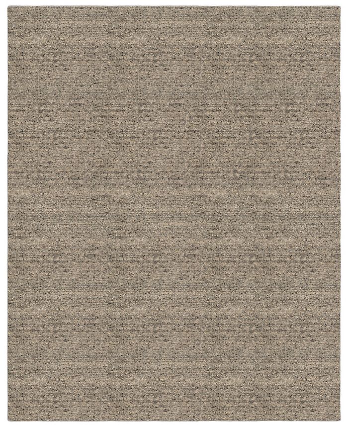 Stanton Rug Company Jericho Rug JR100 8' x 10' Area Rug - Macy's