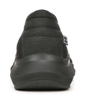 Ryka Women's Fling Slip-Ons - Macy's