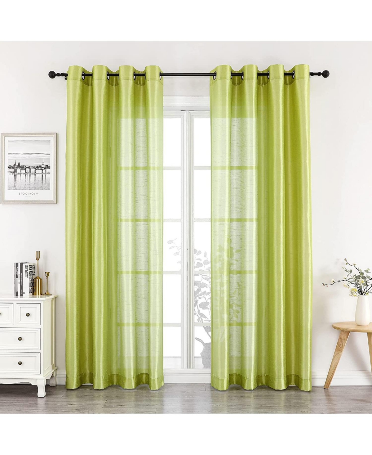 Click here for Kate Aurora Home Living 2 Piece Lightweight Basic... prices