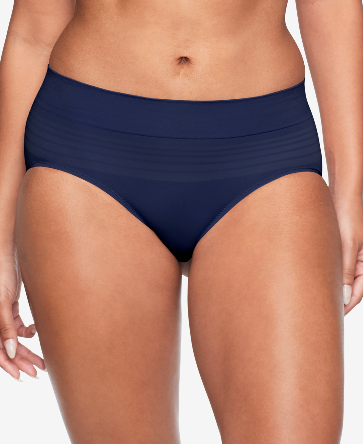 Click here for Warners No Pinching  No Problems Dig-Free Comfort... prices