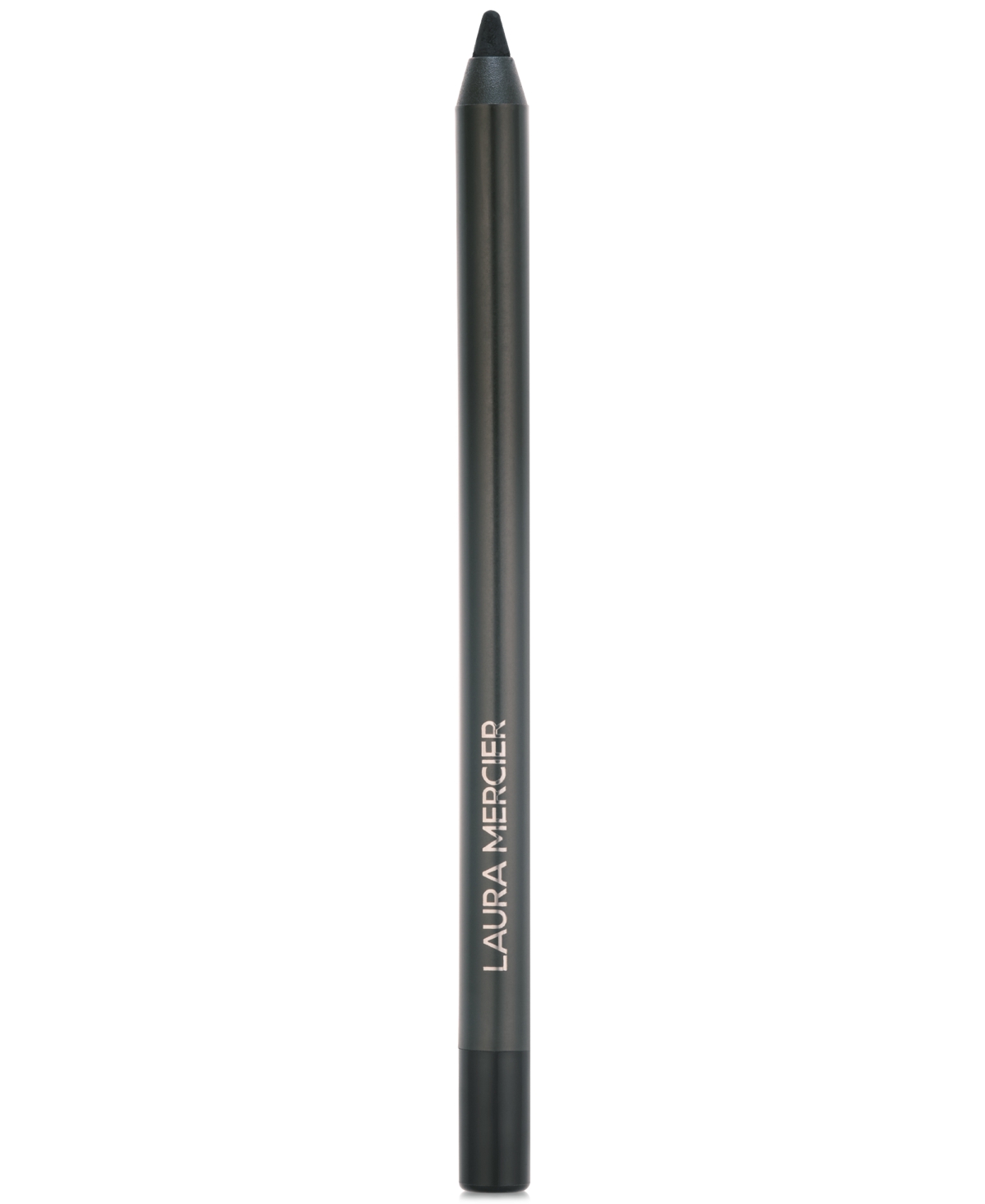 Click here for Laura Mercier Caviar Tightline Eye Pencil  0.04 oz... prices