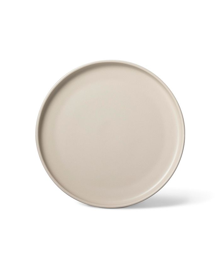 Sango Rollo Mixed 16-PC Dinnerware Set, Service for 4 - Macy's