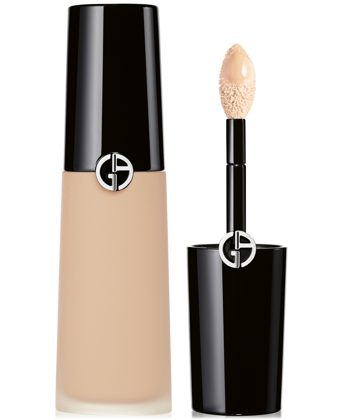 EAN 3614272951556 - Luminous Silk Hydrating & Brightening Concealer ...