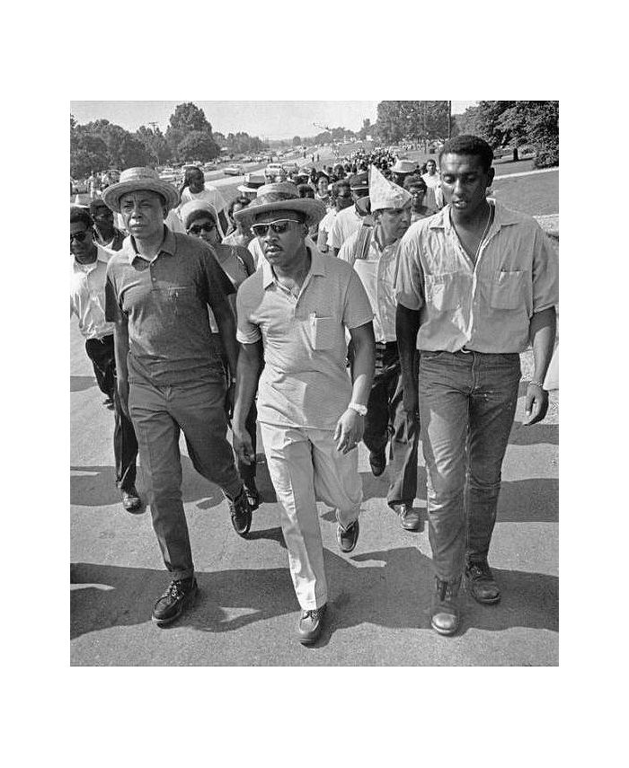 Barnes & Noble King - A Life by Jonathan Eig - Macy's