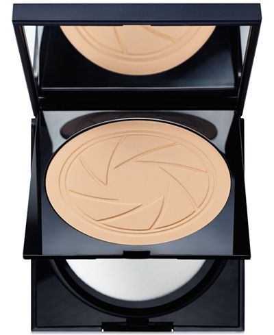 Smashbox Photo Filter Powder Foundation - Makeup - Beauty - Macy's