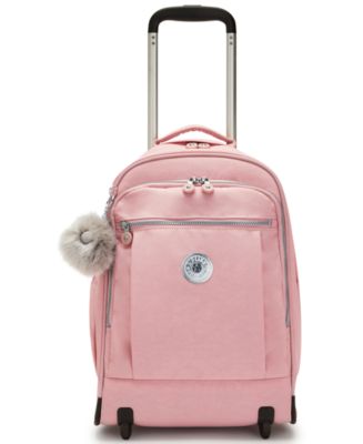 Kipling Gaze Rolling Backpack - Macy's