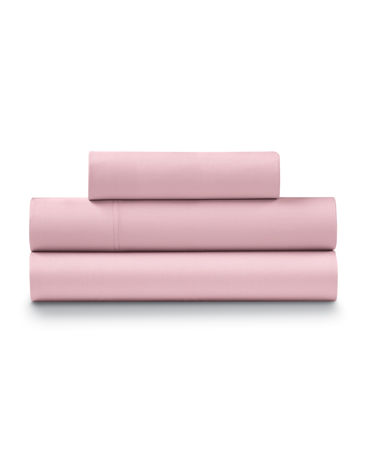 Click here for Ella Jayne Percale Cool and Crisp 300 Thread Count... prices