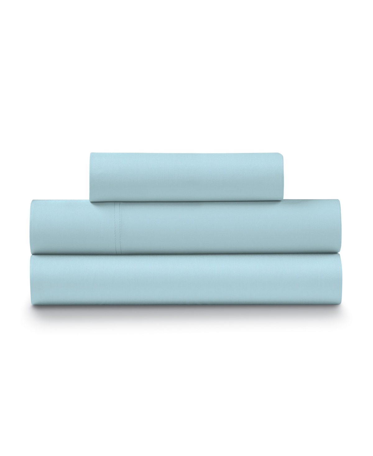 Click here for Ella Jayne Percale Cool and Crisp 300 Thread Count... prices
