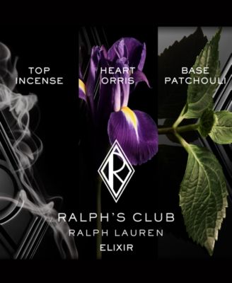 Polo Ralph Lauren Men's Clothing | Classic & Timeless Styles - Macy's