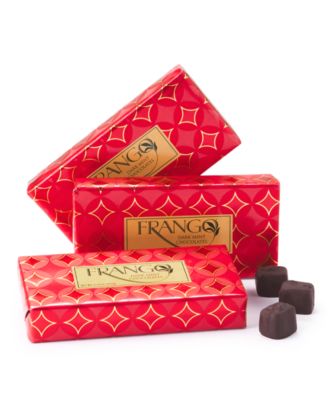 Frango Chocolates - Macy's