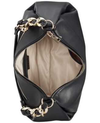 I.N.C. International Concepts Handbags - Macy's