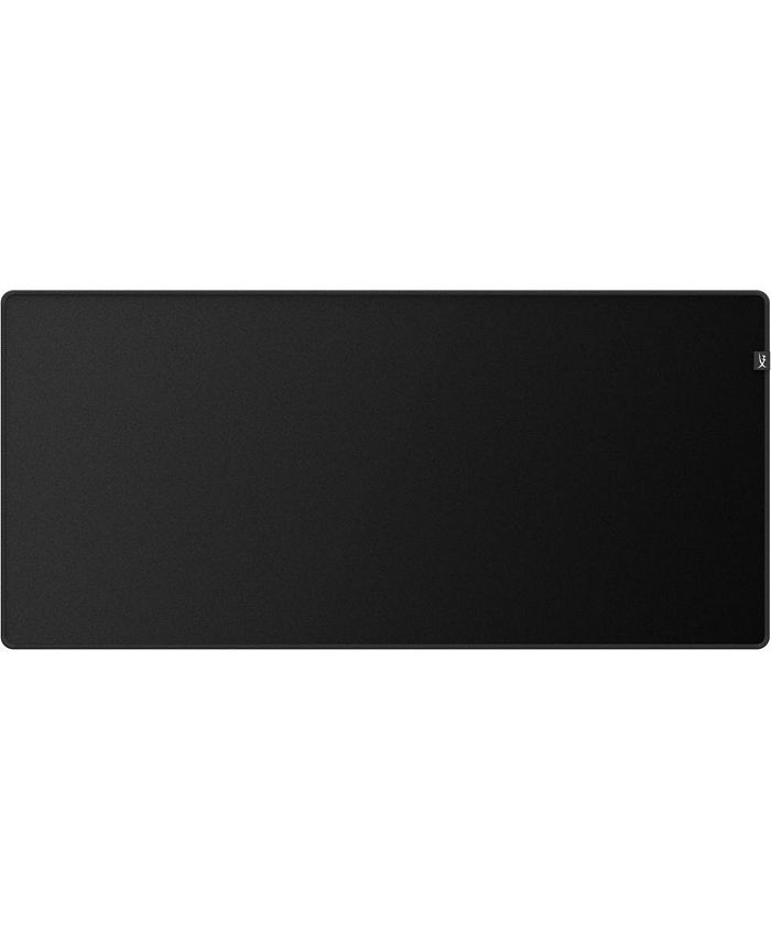 HyperX Pulsefire Mat XL Gaming Mouse Pad - Black - Macy's