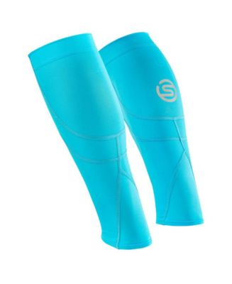SKINS Compression Men's SKINS SERIES-3 Unisex (MX) Compression Calf ...