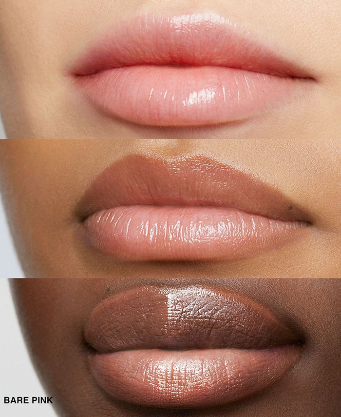 Bobbi Brown 3-Pc. Elevated Essentials Skincare Set - Macy's