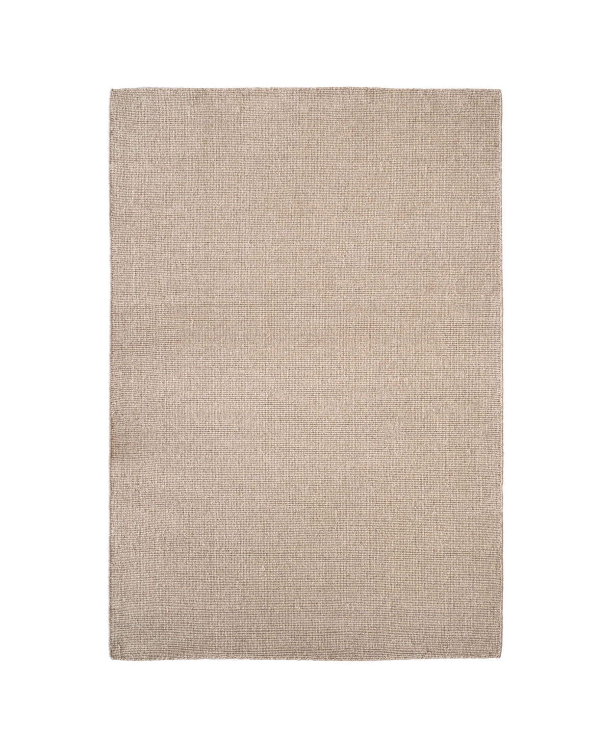 Click here for Capel Freeport 3700 9 x 12 Area Rug - Beige prices