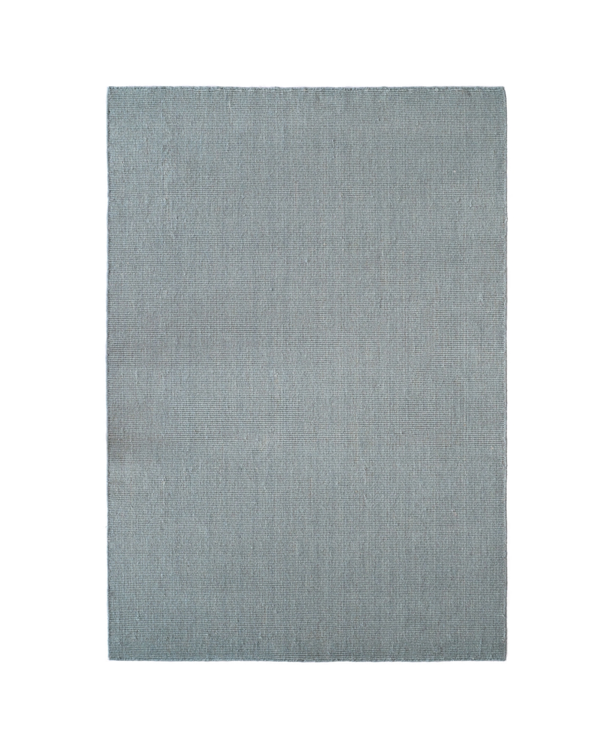 Click here for Capel Freeport 3700 9 x 12 Area Rug - Mist prices