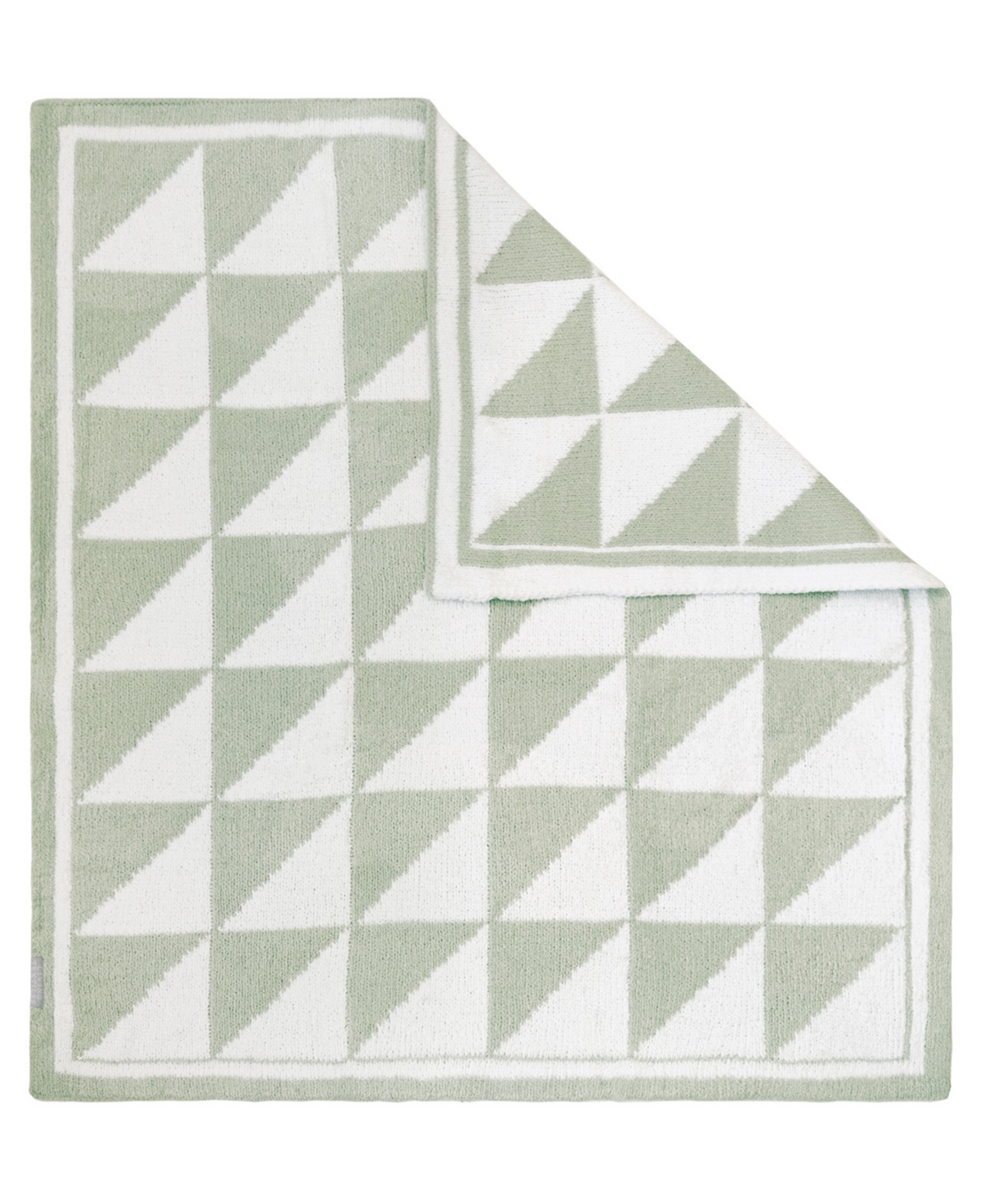 Click here for Living Textiles Baby Boys or Baby Girls Chenille B... prices