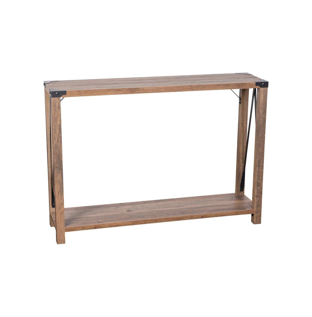 Click here for Merrick Lane Green River Modern Farmhouse Engineer... prices