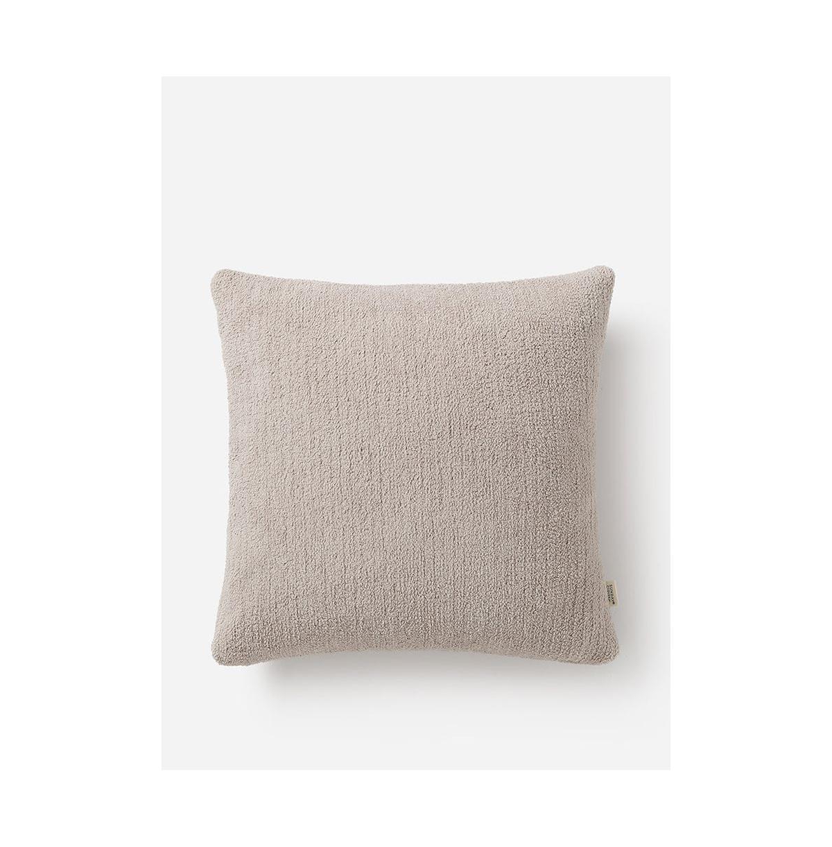 Click here for Sunday Citizen Snug Decorative Pillow  20 x 20 - T... prices