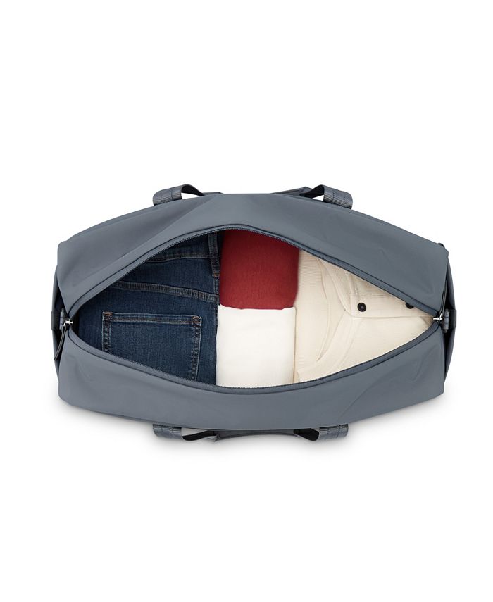 Samsonite Elevation Plus Destination Duffel - Macy's