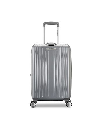 Macys Samsonite Carry On