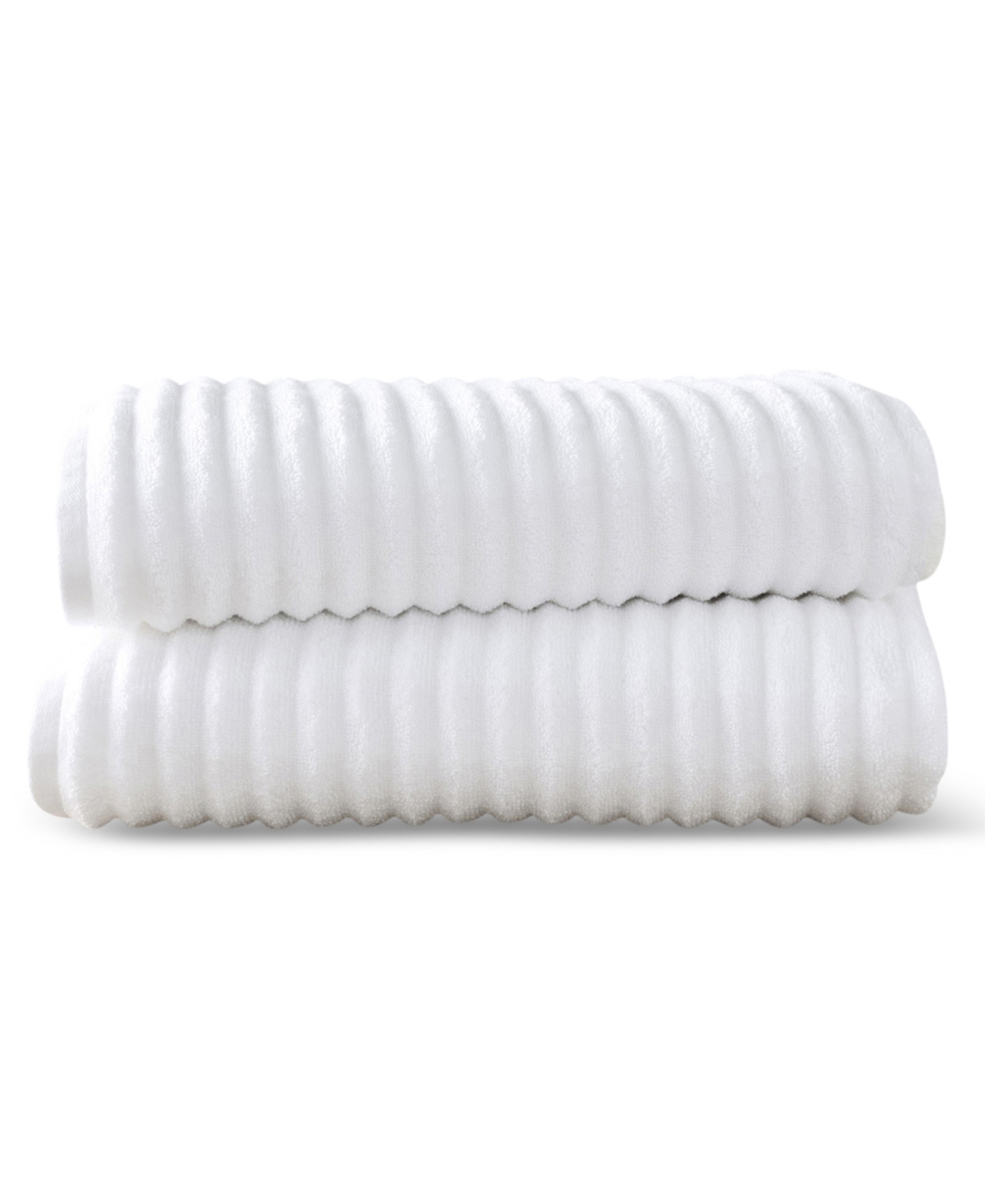 Click here for Blue Loom Mason 100 Cotton Low Twist 2 Piece Bath... prices
