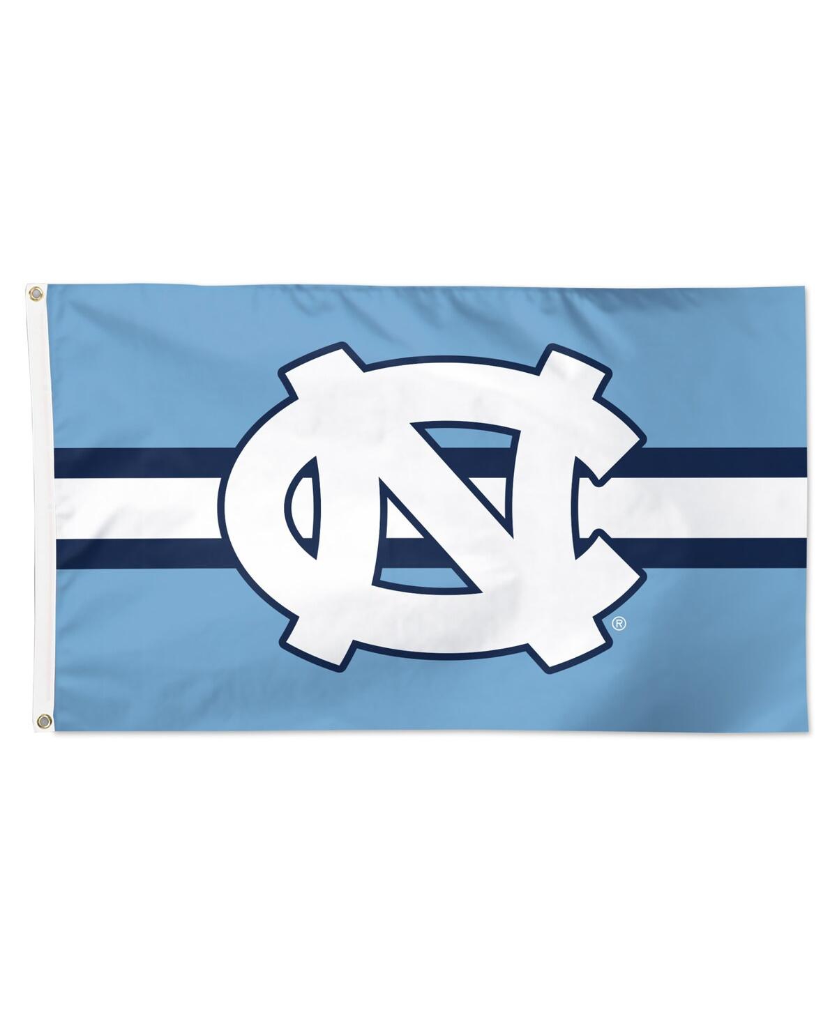Click here for Wincraft North Carolina Tar Heels 3 x 5 Horizontal... prices
