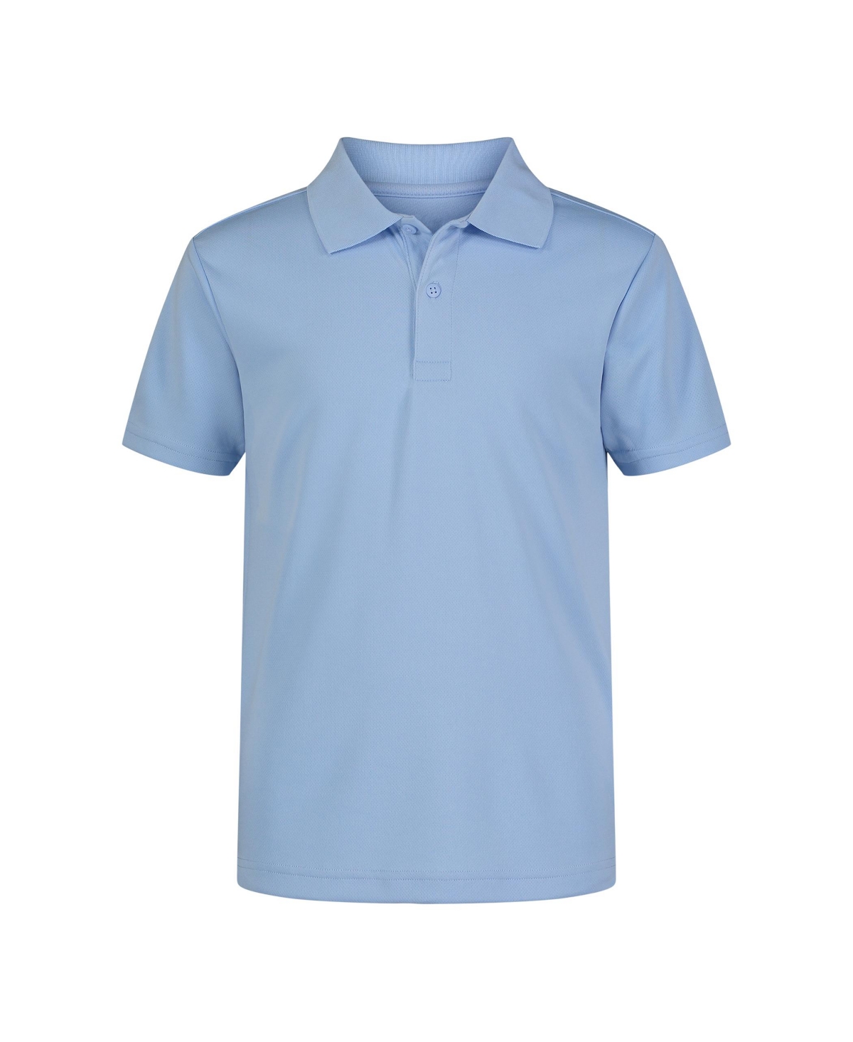 Click here for Nautica Little Boys Uniform Quick Dry Short Sleeve... prices