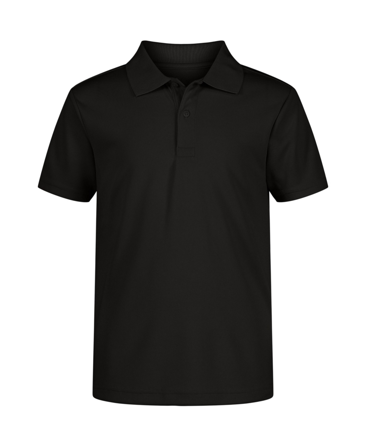 Click here for Nautica Little Boys Uniform Quick Dry Short Sleeve... prices