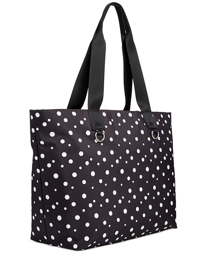 I.N.C. International Concepts INC International Concepts 2-1 Tote ...