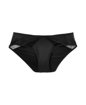Click here for Maddeyy Bra Panty Set prices