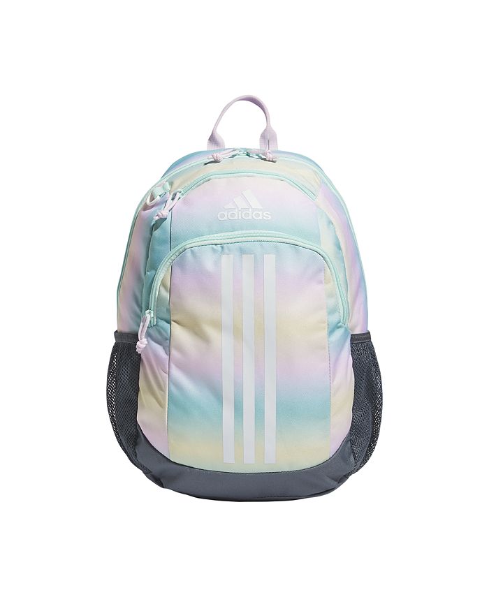 adidas Young BTS Creator 2 Backpack - Macy's