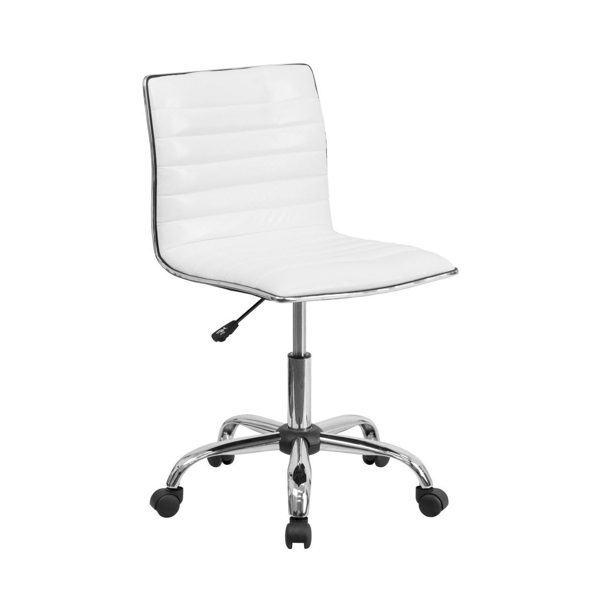 Click here for Merrick Lane Amelie Home Office Chair Ergonomic Ex... prices