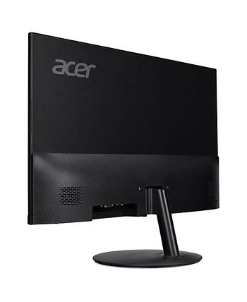 Acer 27 inch Full HD 100Hz IPS LED Monitor - Macy's