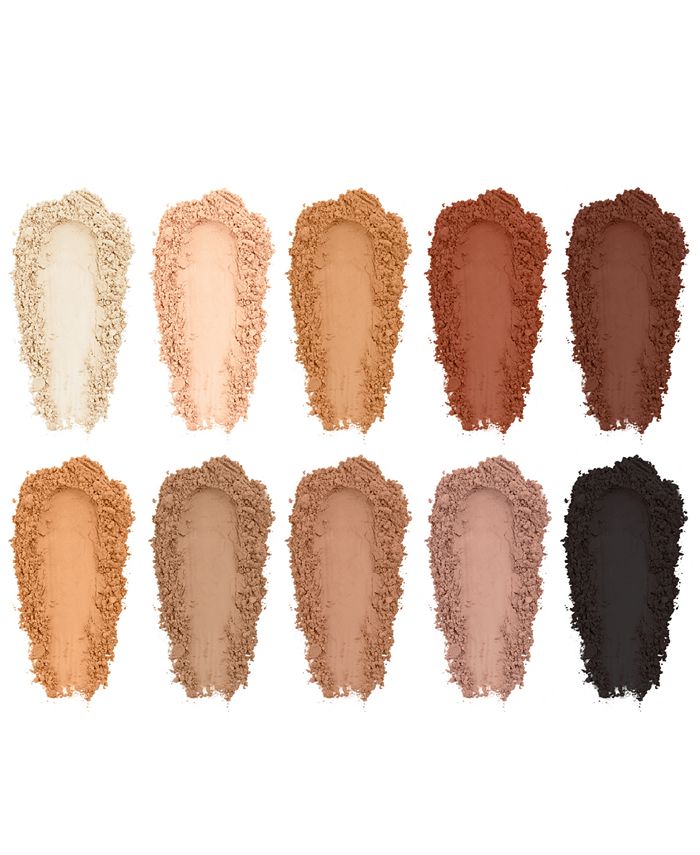 Kylie Cosmetics Classic Matte Palette - Macy's