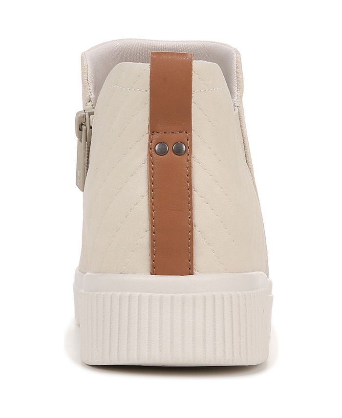 Ryka Women's Vera 2 Booties - Macy's