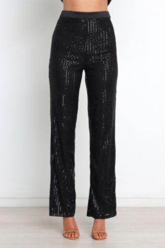 Petal and Pup Women's Cece Pants - Macy's