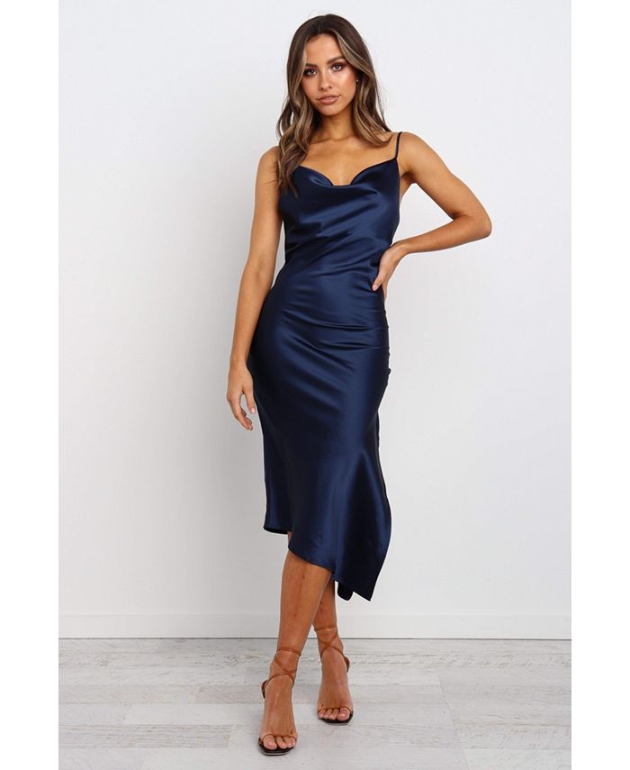 Petal and Pup Women's Cyprus Dress - Macy's