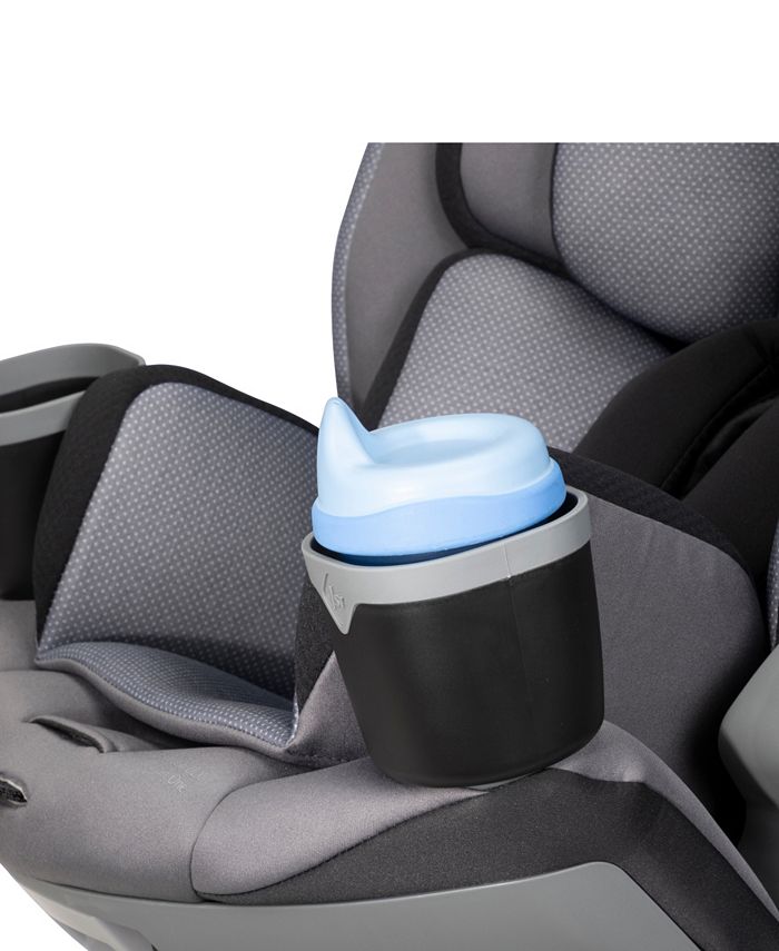 Safety 1st Baby Turn and Go 360 DLX Rotating All-In-One Convertible Car ...