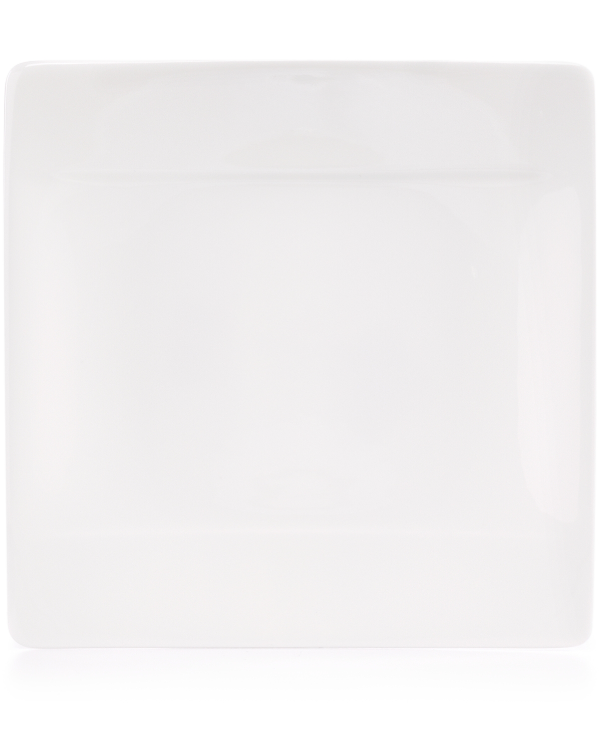 Click here for Villeroy & Boch Modern Grace Bread & Butter Plate prices