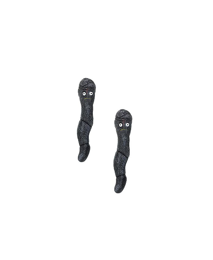 Silly Squeaker MrPoops, 2-Pack Dog Toys - Macy's