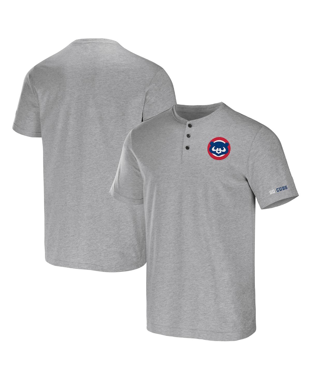 Click here for Mens Darius Rucker Collection by Fanatics Heather... prices