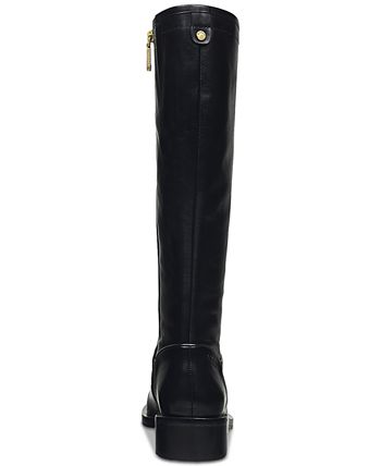 Radley London Women's Abbotstone Road Long Riding Boots - Macy's