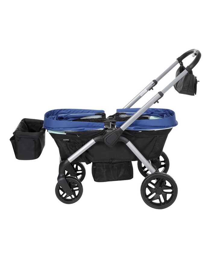 Safety 1st Baby Summit Wagon Stroller - Macy's