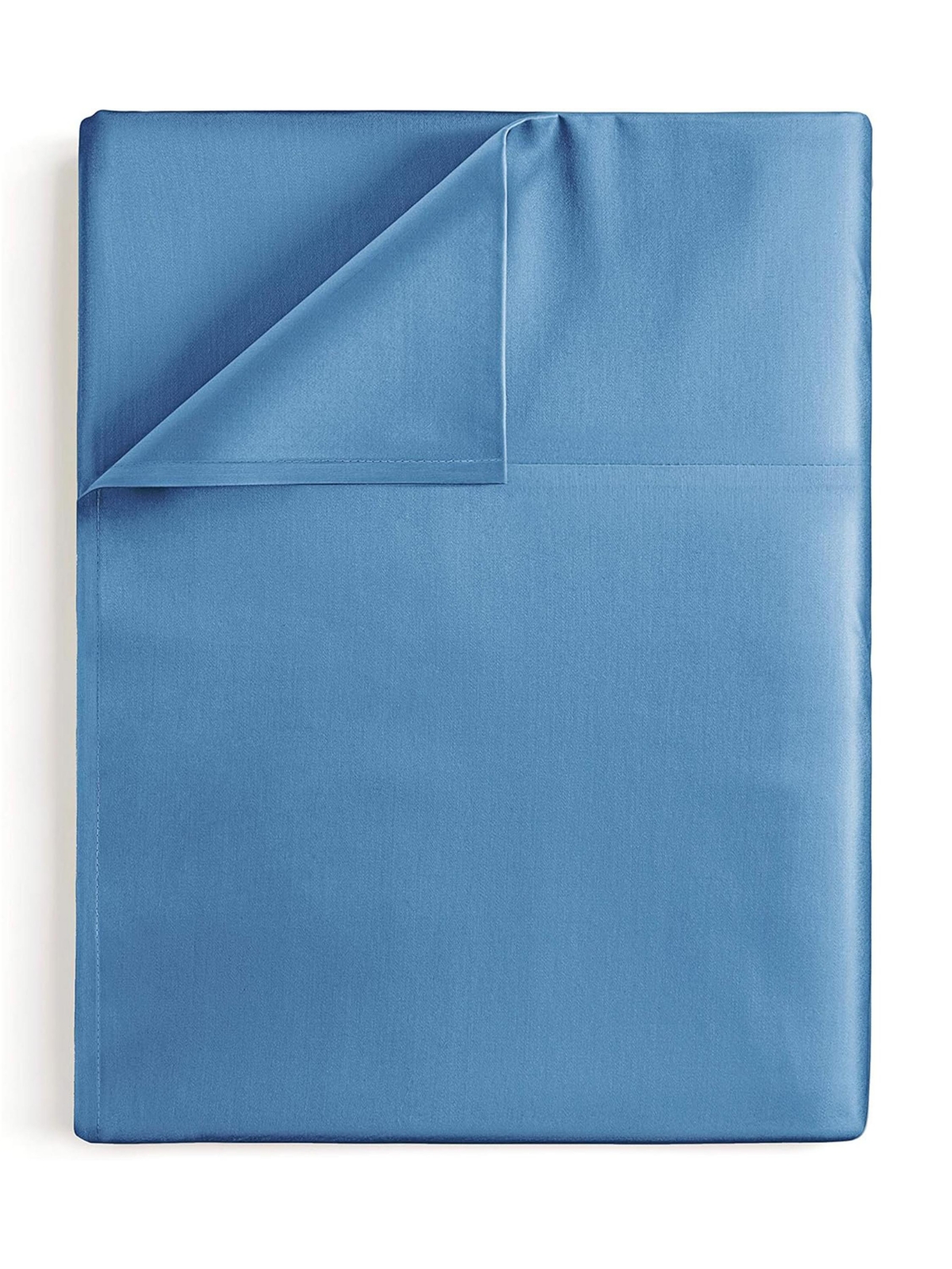 Click here for Single Flat Sheet/Top Sheet Microfiber - Twin - De... prices