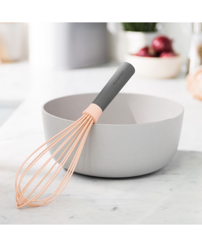 BergHOFF 2 Piece Leo Bake Set - Macy's