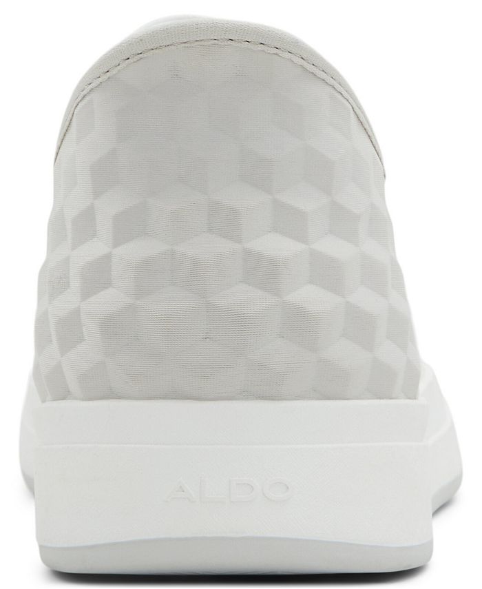 ALDO Men's Rebound Slip On Shoes - Macy's