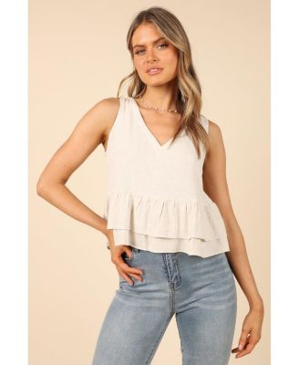 Women's Perry Top