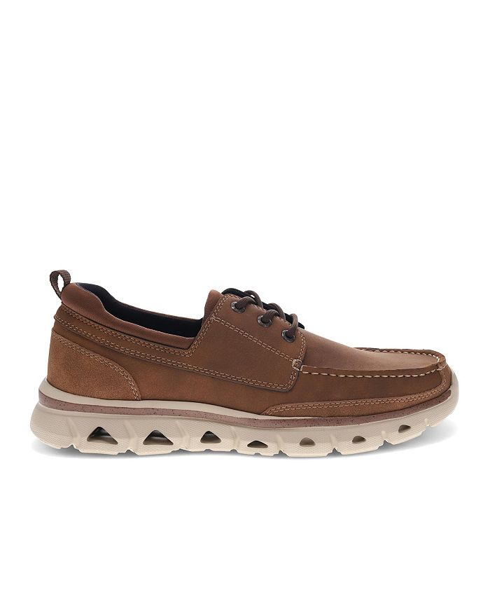 Dockers Men's Creston Comfort Boat Shoes - Macy's