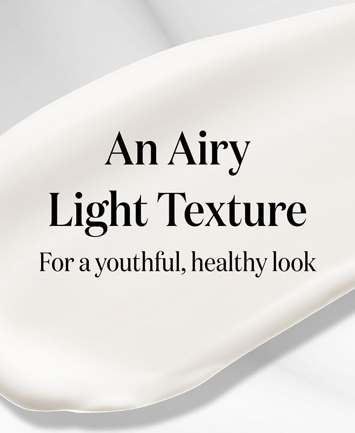 SK-II Skinpower Advanced Airy Cream, 1.7 oz - Macy's